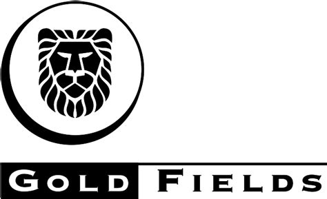 Gold Fields South Deep Gold Mine Home