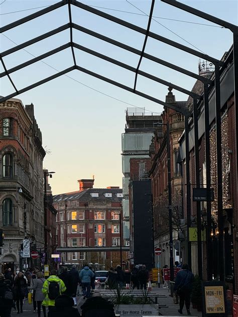 Ai Enhanced Cctv And Anpr Ai Enhanced Cctv And Anpr