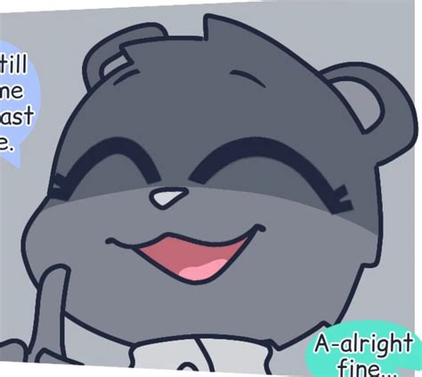 Osho Zyneru Archives