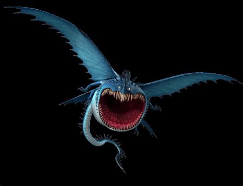 How To Train Your Dragon Thunder Drum Replying To Who Knows Httyd
