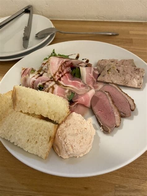 Bistro Douce 武蔵小杉 （ドゥース）のご予約 武蔵小杉イタリアン 食べログ
