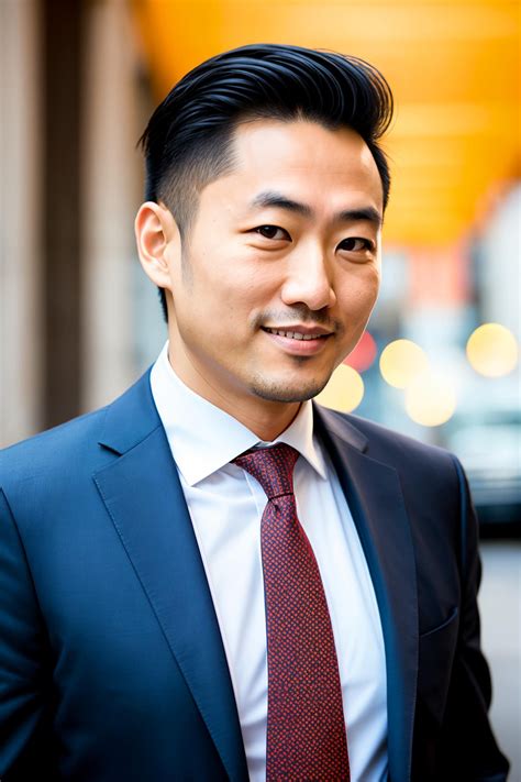 Download Ai Generated Man Suit Royalty Free Stock Illustration Image