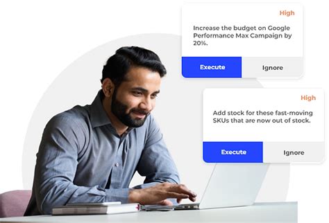 Graas Ecommerce Growth And Profitability With Data Analytics And Ai