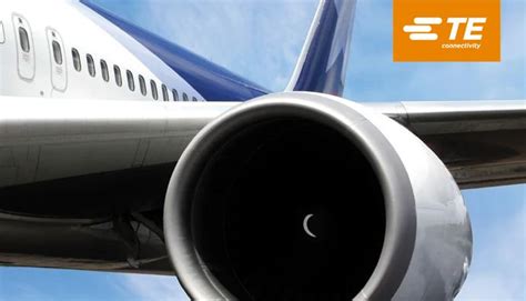 Jamie Janawitz On Linkedin Propulsion And Power Distribution