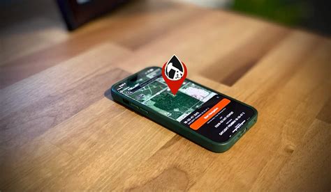 Demystifying Reverse Geocoding