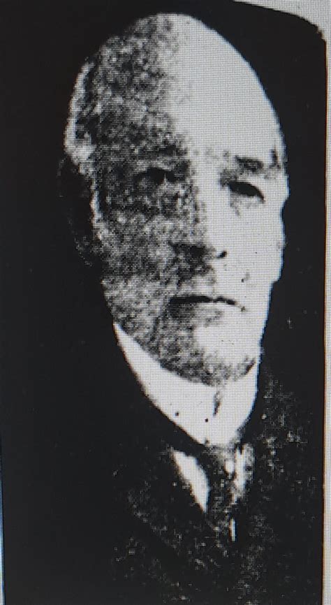 Arthur Lawrence Glamorgan Cricket Archives