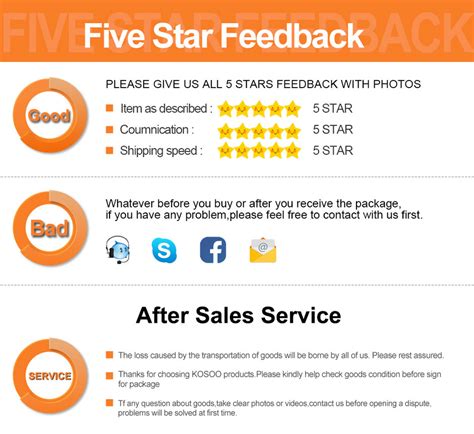 Badu Bg Висулка за кола Творческа раница Куче Огледало за обратно виждане Декорация Висящи чар