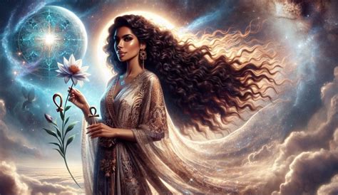 3 зодии ще се сбъднат до 2026 г Ще станат любимци на съдбата Dama Bg Любимият сайт на