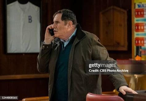 Compstat 20 Photos And Premium High Res Pictures Getty Images