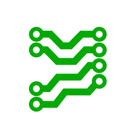 Servicios Selectronic Assembly