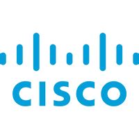 Cisco Iniciar sesión Administrador de IP Cambiar contraseña de WIFI