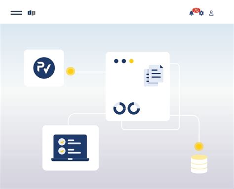 Native Connectors Danaos