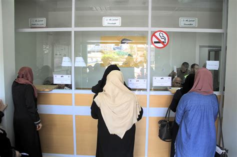 اللجنة القطرية لإعاده اعمار غزة