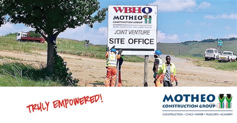 Dr Thandi Ndlovu On Linkedin Trulyempowered Motheo 48 Comments