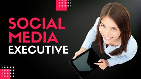 Sakshi Arora On Linkedin Socialmediaexecutive Call Whatsappcv