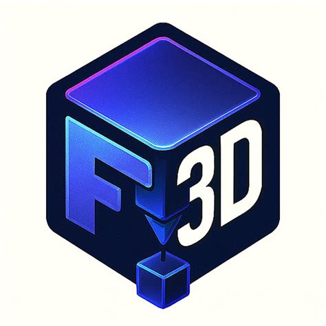 Melting Ghost Figure Halloween Decoration Free 3d Print Model