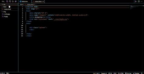 Dirojini Elankeswaran On Linkedin Frontenddevelopment Cssanimations Html Webdesign