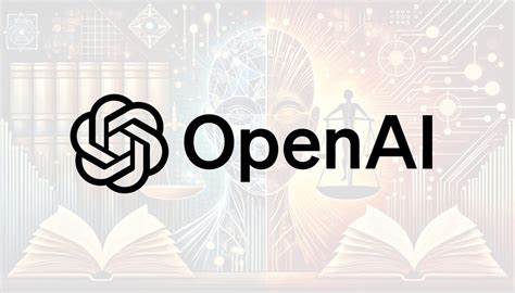 ex openai staff ask state ags to block company s for profit conversion