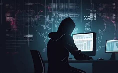 vscode为什么无法打开stdio worktile社区