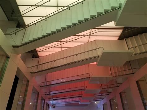 Fathom Form Prototyping The Computer Still Has Its Limits And We Find Problems That Need