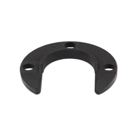 Jost Fifth Wheel Lock Ring Sk210519s