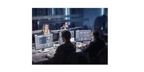 Resilient Security And Seamless Connectivity For A Cloud First World R
