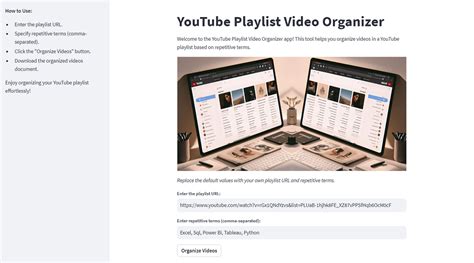Deploying A Machine Learning Model For Sales Prediction Using Streamlit