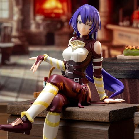 [경품피규어] 샹그릴라 프론티어 쵸코노세 아서 펜슬곤 [6월입고완료] [sega549208] 1004건담 천사건담