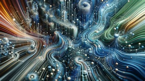 Insiders Edit The Small Language Model Revolution