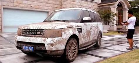 🚘🚚🚜🚲🚒🚿Машин угаагч ☎️Утас 88095589 Үнэ 300 000төгрөг ⚙️Чадал 1500 🔌bатт 220вольт ⏰Минутанд