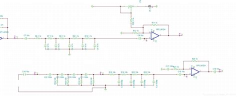 基于stm32的多种波形发生器 使用数字电路74ls74 产生频率为5khz 10khz 连续可调 输出电压幅度峰峰值为3v 的三 csdn博客