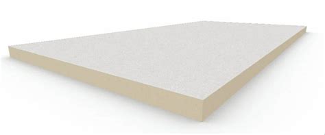 Polyisocyanurate Foam For Ceilings At ₹ 153 Square Meter In Indore Id 2855235826491