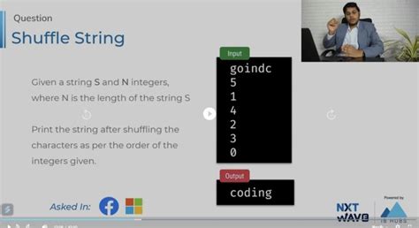 Abinava Chend Yanamandala On Linkedin Day18 30daysofcodechallenge