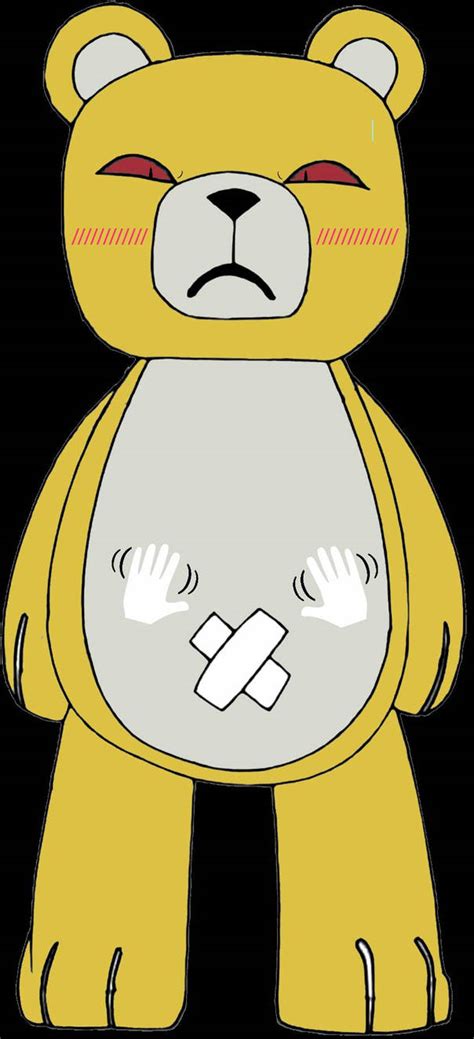 Give Monzaemon A Belly Rub By Monzaecrt On Deviantart