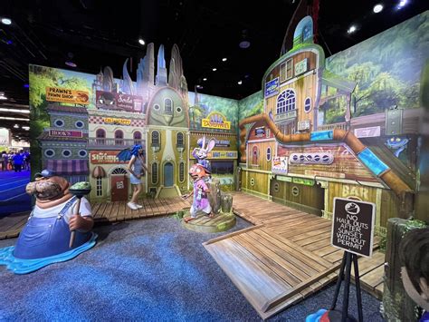 Guj9 W Ea8 Ae Hnt — Postimages