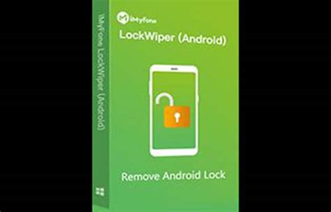 Format An Android Phone From Pc Easily