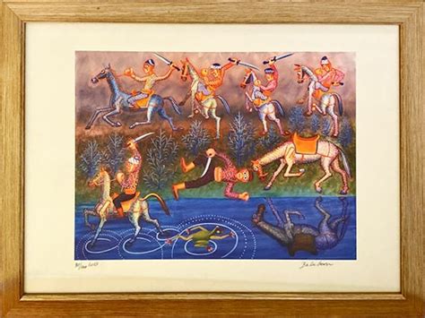 İbrahim Balaban İbrahim Balaban Mutualart