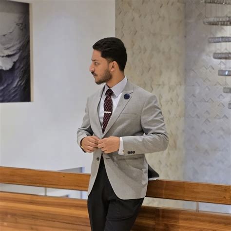 Divjot Singh Youtube