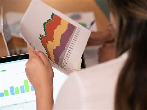 Data Linkage Services Data Linkage Services Wa