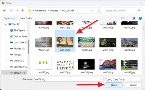 How To Customize Google Chrome To Your Preferences