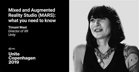 Unity On Linkedin Unite Copenhagen 2019 The Conference For Unity Creators