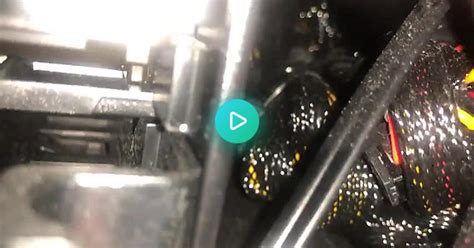 Bundle Of Cables Album On Imgur