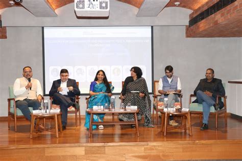 Pradeep Ramakrishnan Posted On Linkedin