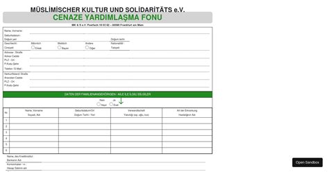 Blissful Lovelace Nlzw C Codesandbox