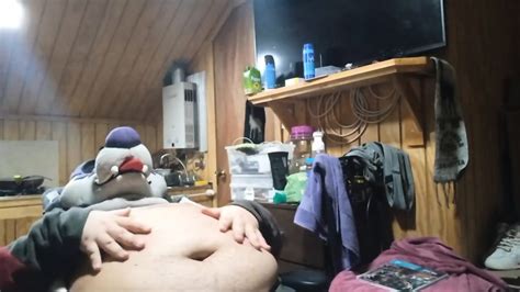 Fursuit Farting Comp 7 Muffymurrsuiter Eporner