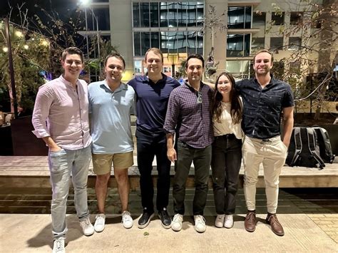 Why Spreadsheet Automation About Coefficient