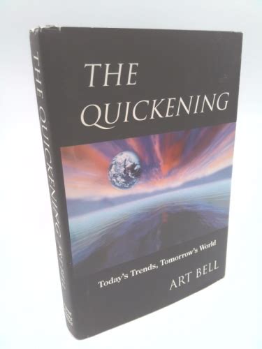 The Art Of Talk By Bell Art Very Good Hardcover 1998 Signed By