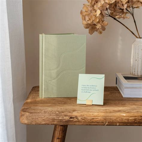 Self Compassion Or Self Indulgence By Kristin Neff Phd