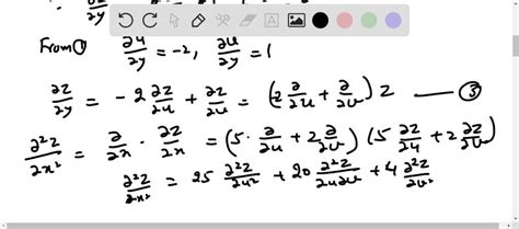 Solved Modify The Code Used To Solve The One Dimensional Linear Advection Equation Code 1 To