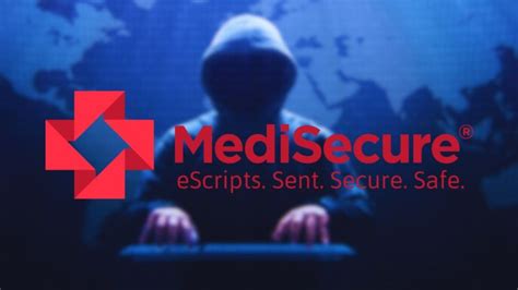 Adept It Solutions Newcastle On Linkedin Adeptitsolutions Databreach Cybersecurity